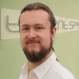 Christian Nikolai - Research Consultant - Glasford International ...