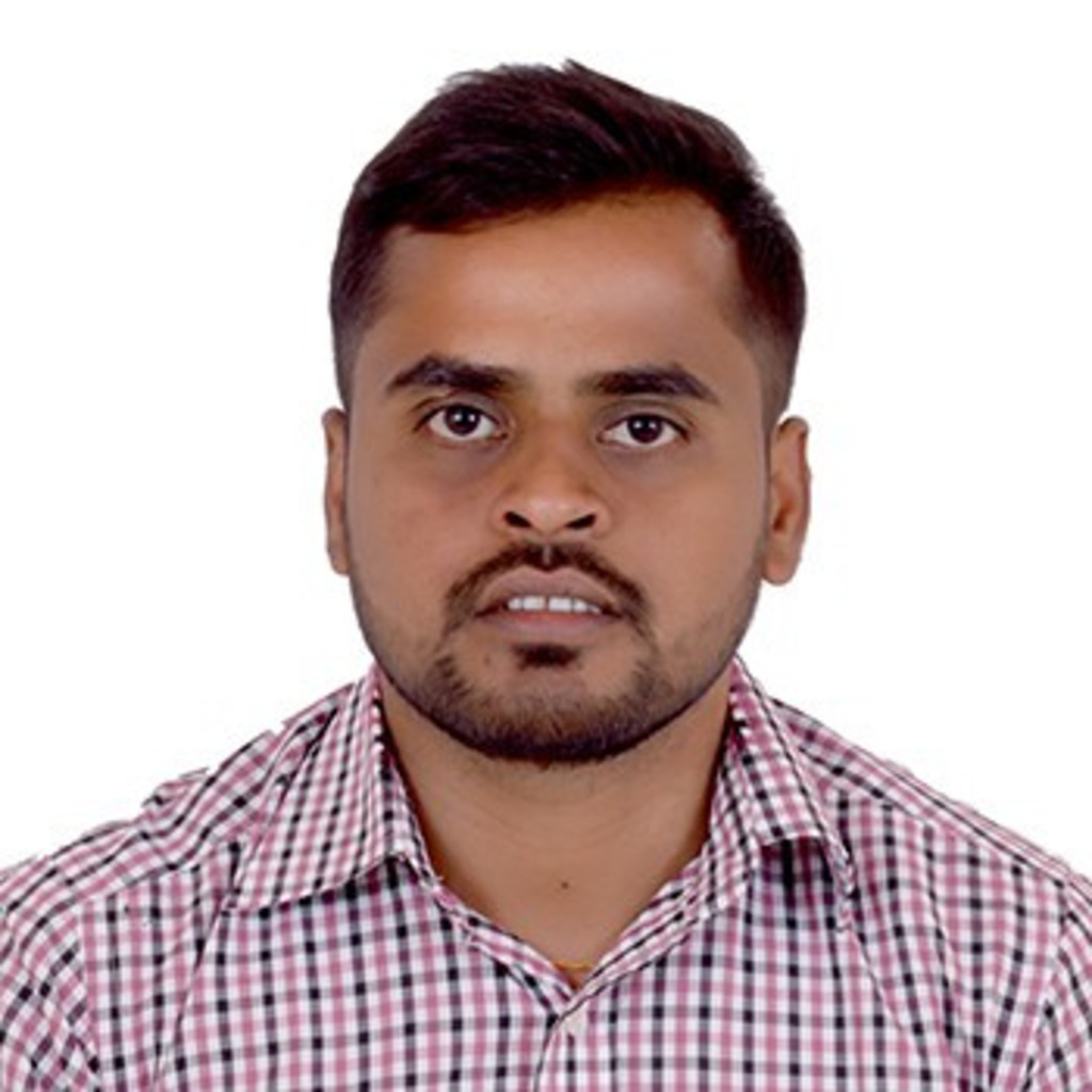 sanjit sharma - SAP ABAP Developer - HCL | XING