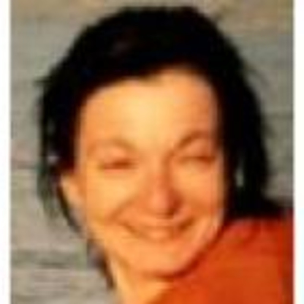 Anna Lombardini - giornalista,blogger,editore,counselor - Liberarsi | XING