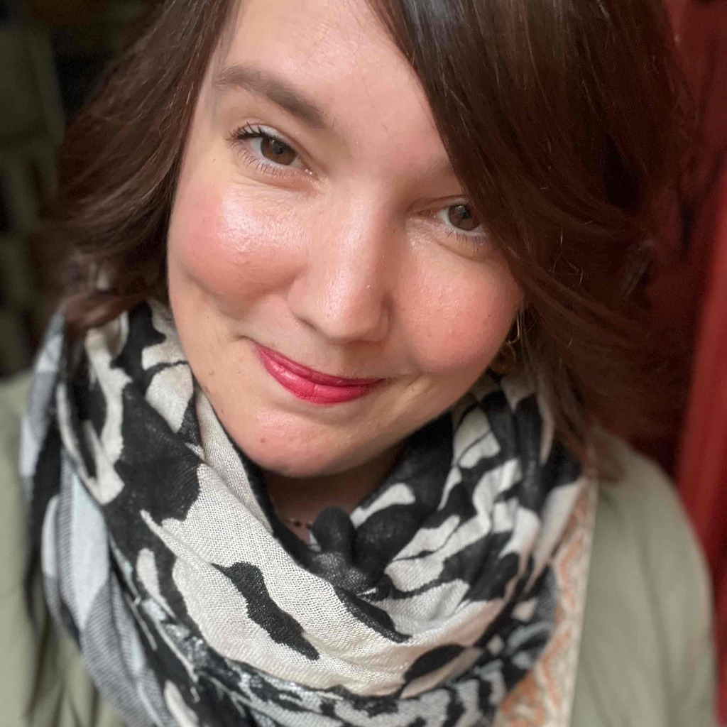 Jennifer Janssen - Pflegedienstleiterin - Insanto Seniorenresidenzen GmbH | XING