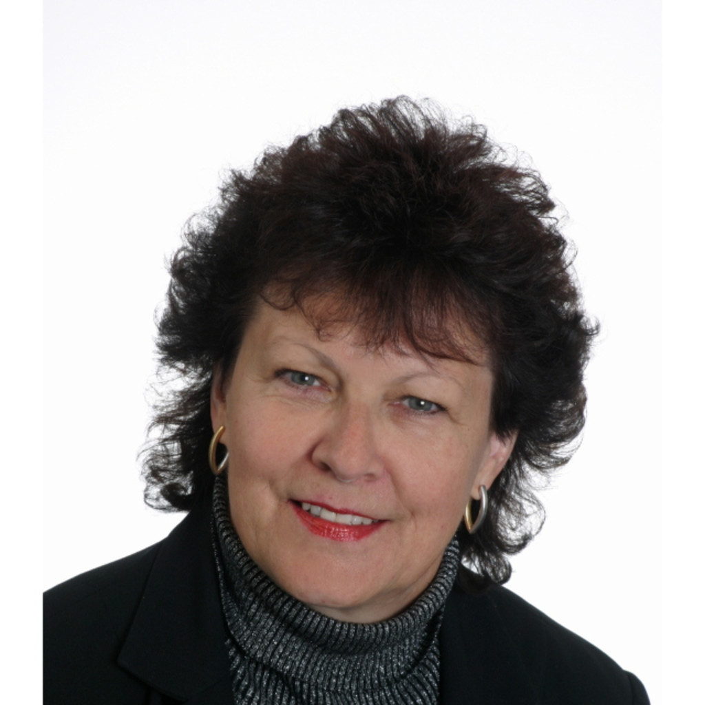 Margrit Weber-Füglistaler - Firmenkundenberaterin - Neue Aargauer Bank ...