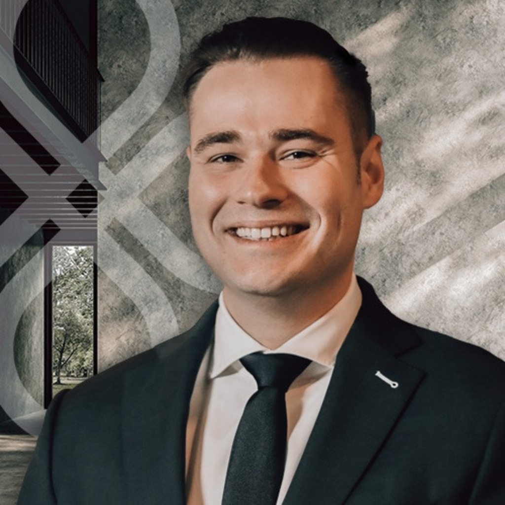 Der_heyden in der Personensuche von Das Telefonbuch