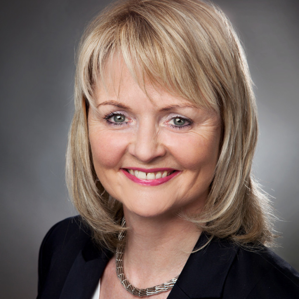 Maria Schulze's Instagram, Twitter & Facebook on IDCrawl