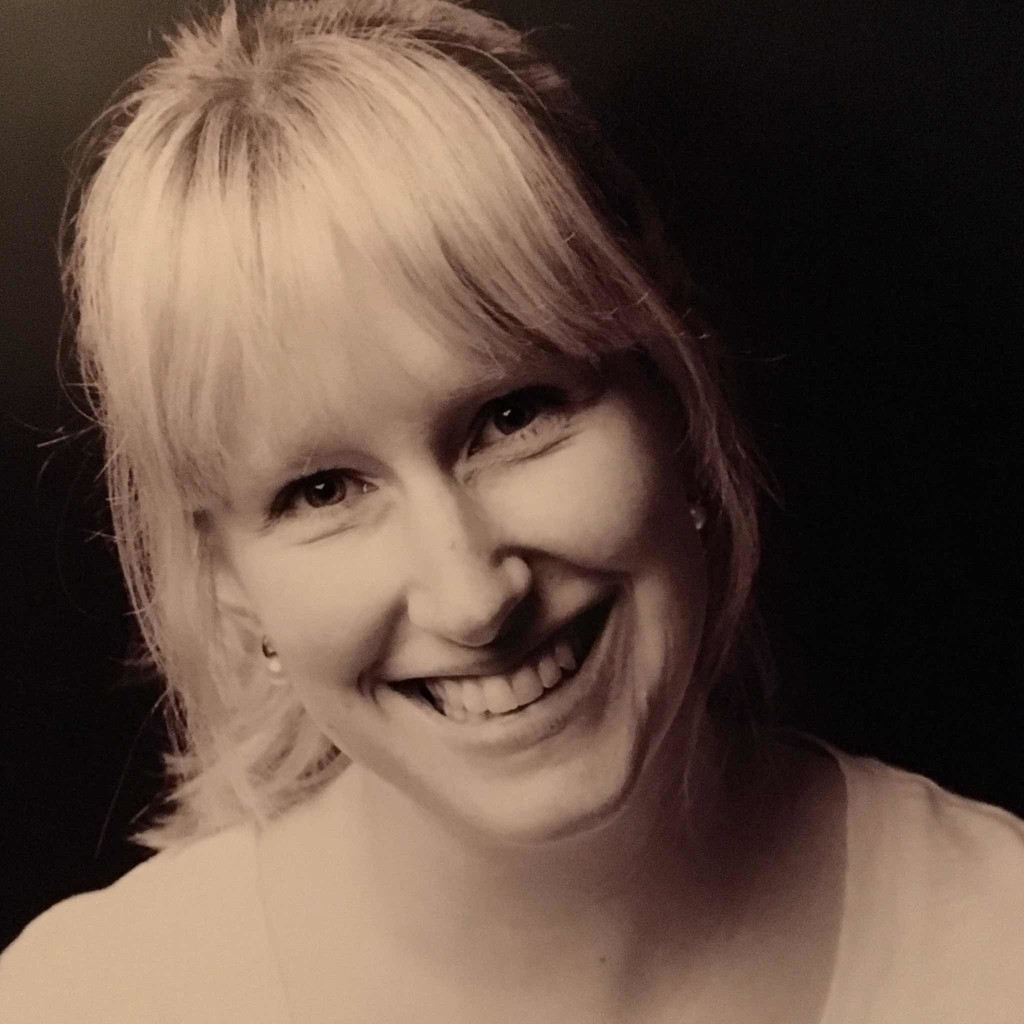 Stefanie Erdmann - Bankangestellte - Volksbank Ochtrup-Laer eG | XING