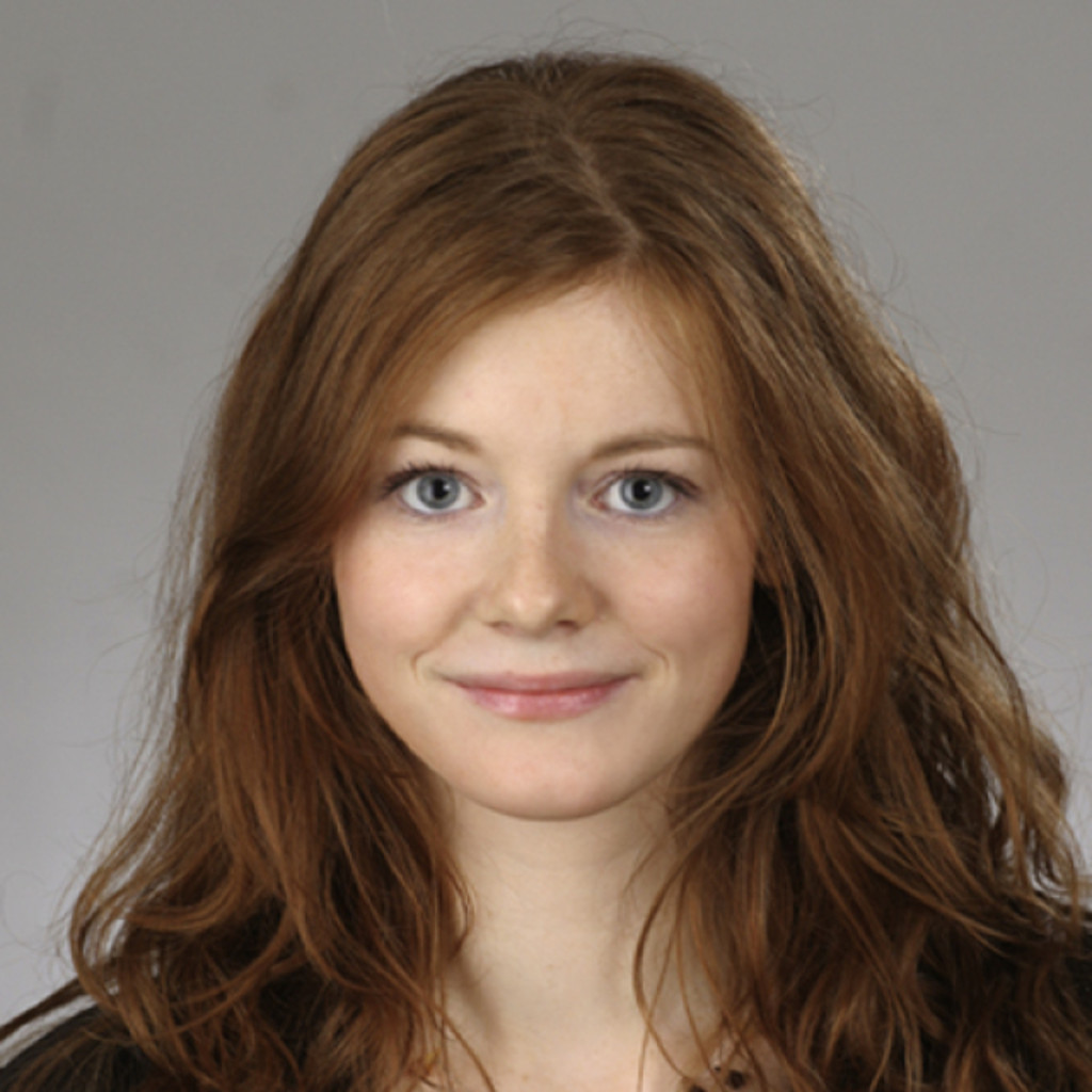 Eva Wurm - Vertriebsingenieurin Cardiac Rhythm Management - Biotronik ...