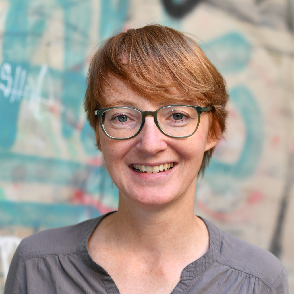 Balatka in der Personensuche von Das Telefonbuch