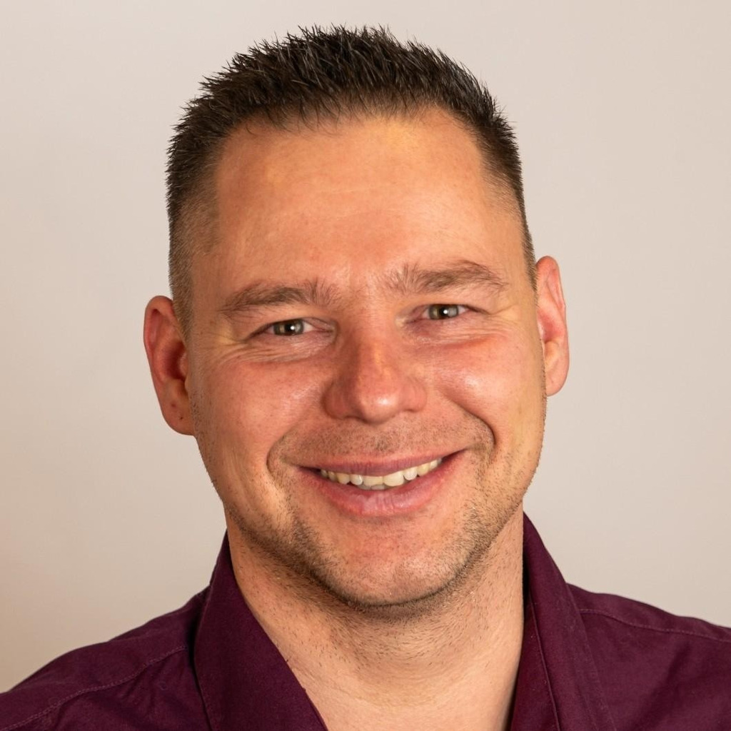 Strobelt aus Brandenburg an der Havel in der Personensuche von Das ...