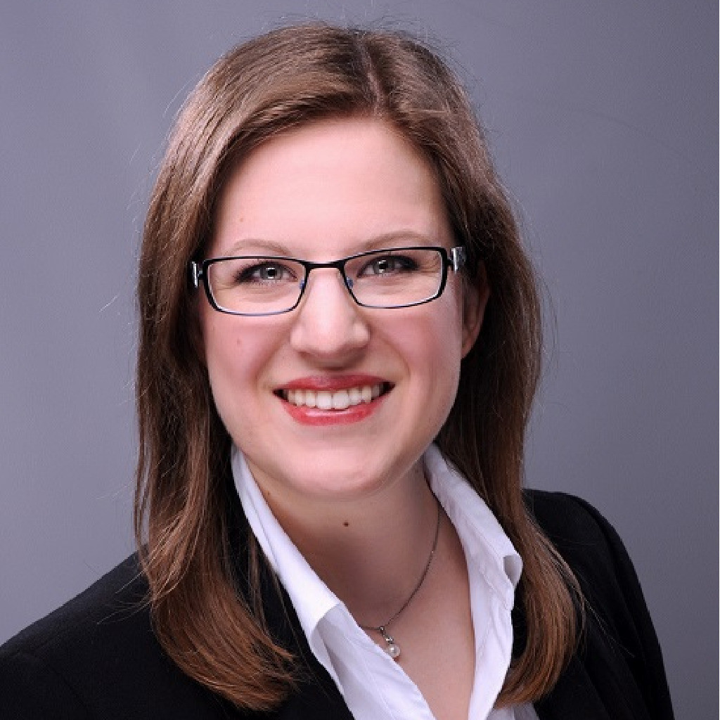 Nicole Flegel's Instagram, Twitter & Facebook on IDCrawl