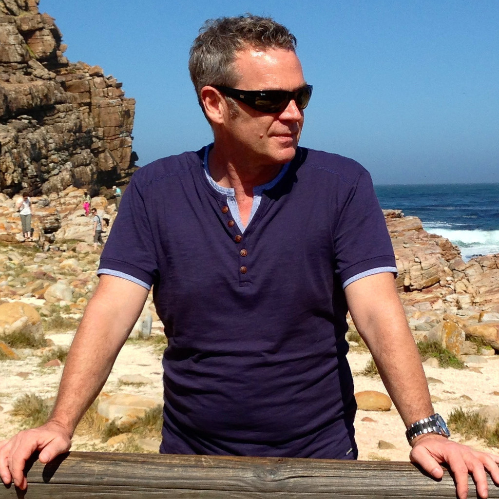 Gerd Findeisen - Reisebüroinhaber - Thomas Cook Reisebüro Findeisen | XING