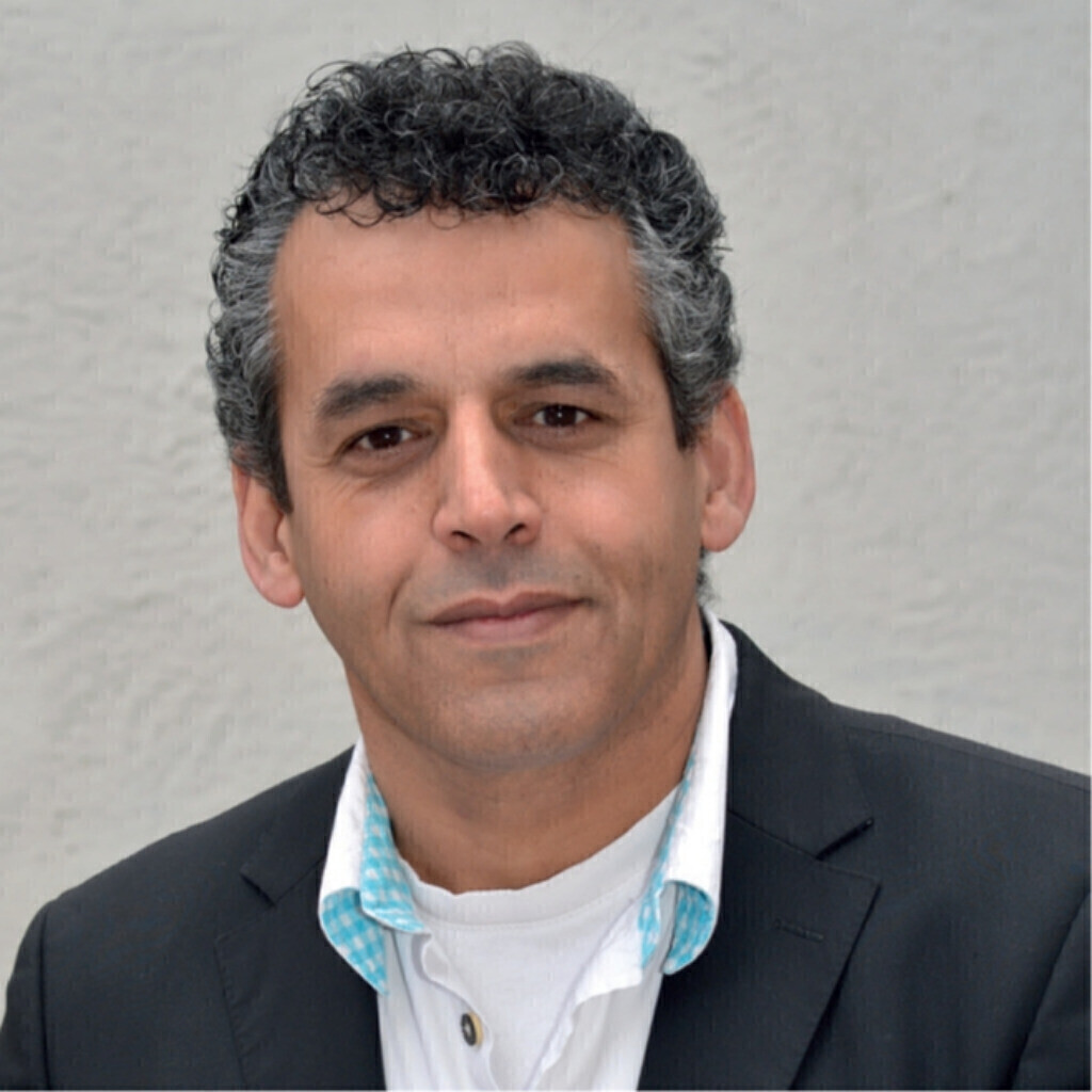 Adnan Sabah - Software Entwickler - IS International Sourcing AG | XING