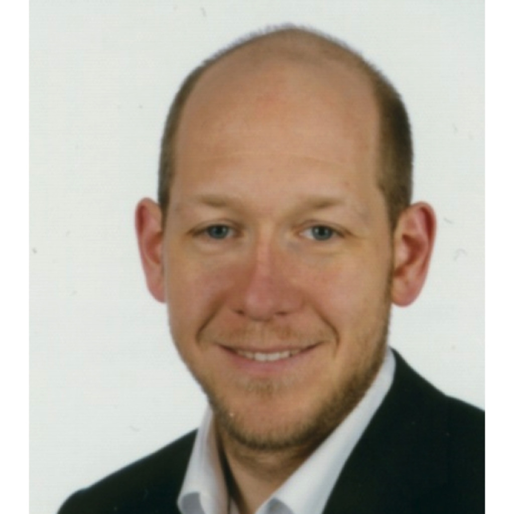 Dirk Meier - Leiter Corporate IT - WEINMANN Emergency Medical ...