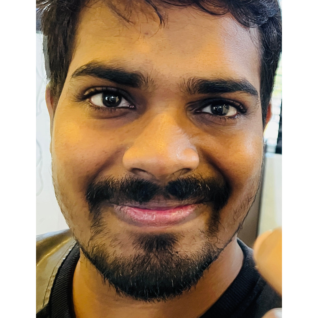 kiran kumar - Accountant - consero global | XING