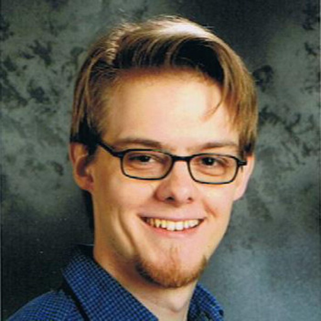 Alexander Bugge - Illustrator / Comic Artist - Abe Raham | XING