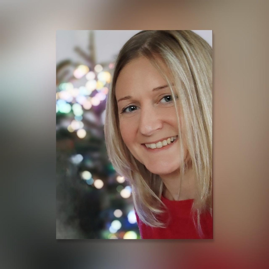 Marie Heym - Purchasing Operations Specialist - RUBIX GmbH (ehemals ...