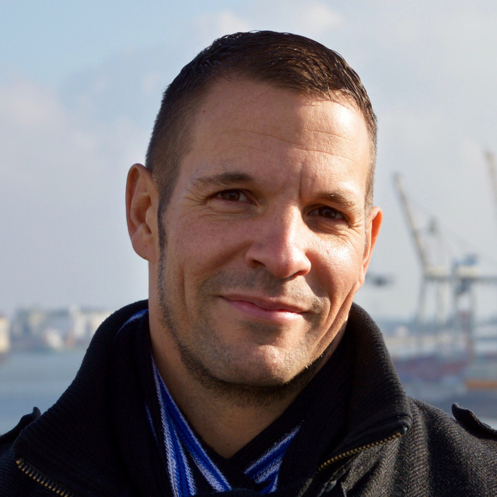 Peter Fricker's Instagram, Twitter & Facebook on IDCrawl