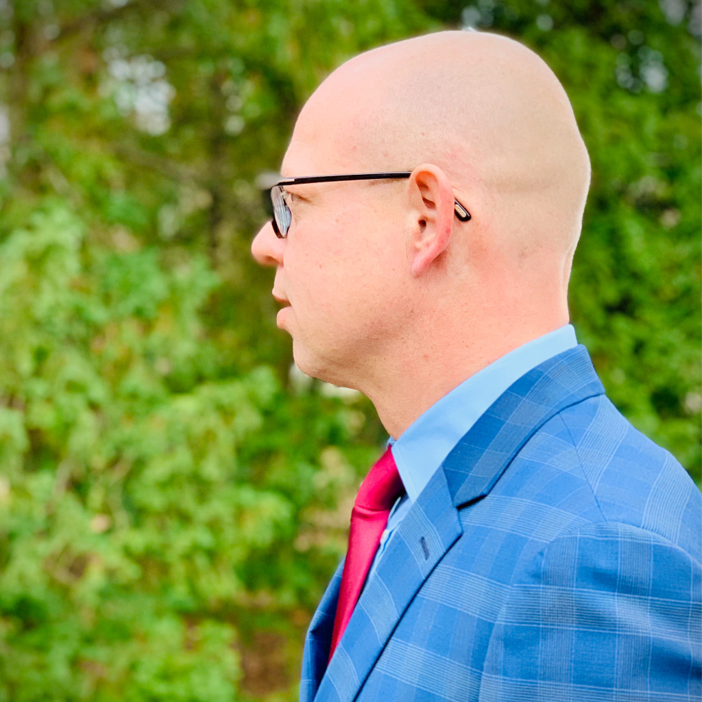 Nick Rakowski - Division Schnelle Kräfte G6 Op - Bundeswehr | XING