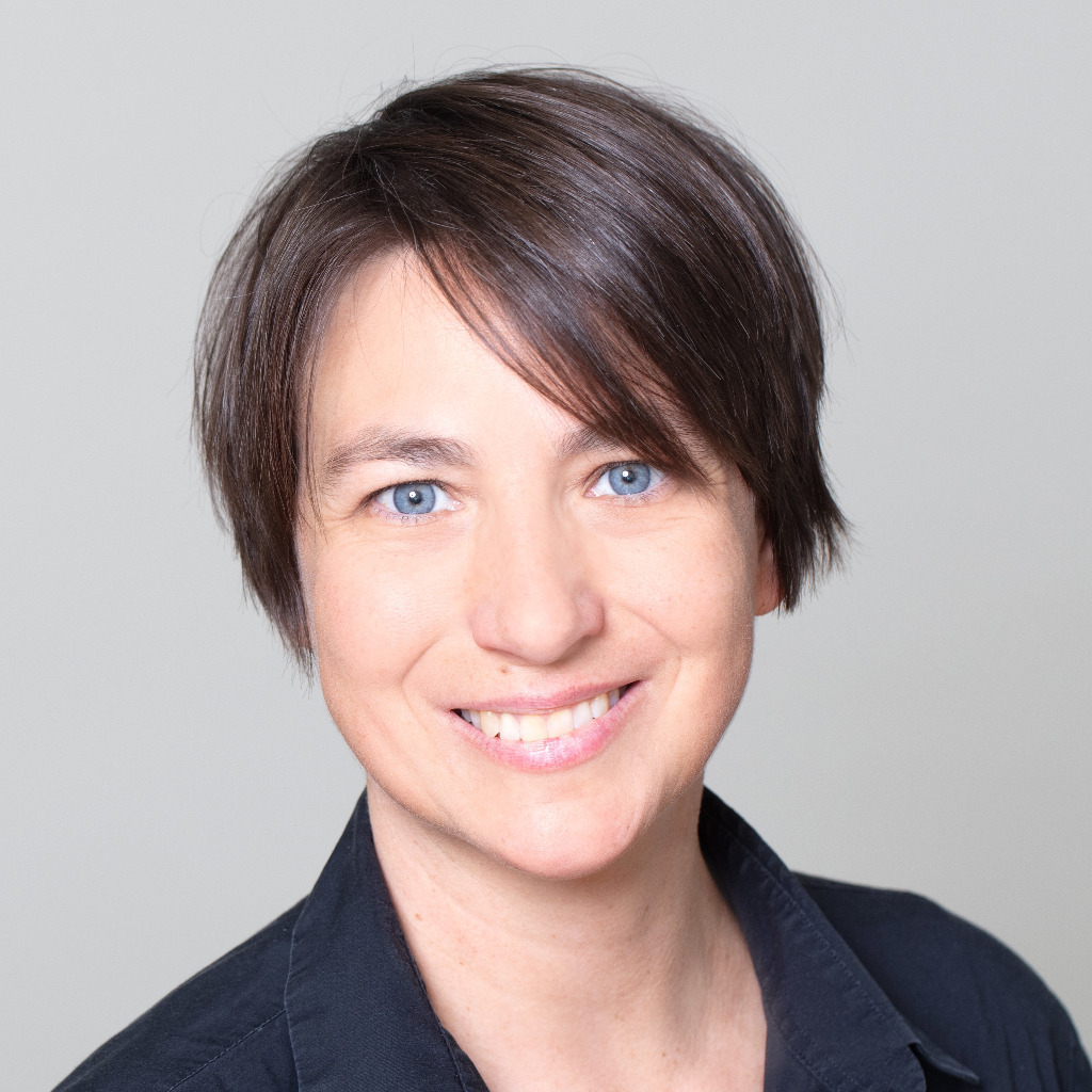 Lisa Persson's Instagram, Twitter & Facebook on IDCrawl