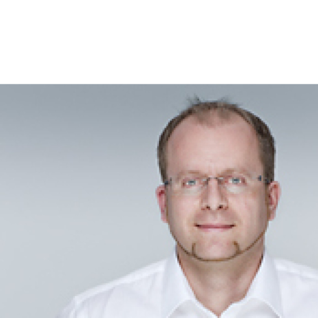 Alwin Seiverth - User Experience Spezialist - finnova AG Bankware | XING