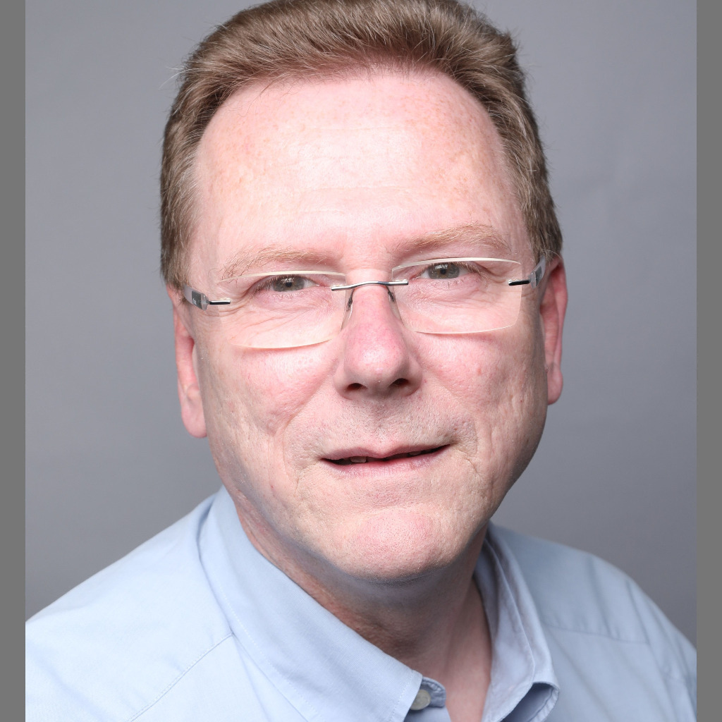 Stefan Eckhardt - Sachbearbeiter Finanzen & Controlling - Kabel Premium Pulp & Paper GmbH | XING