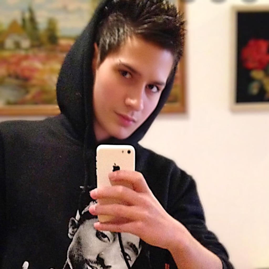 Dominic Engleder - Schnell vertretende Geschäftsführer - Engleder GmbH ...