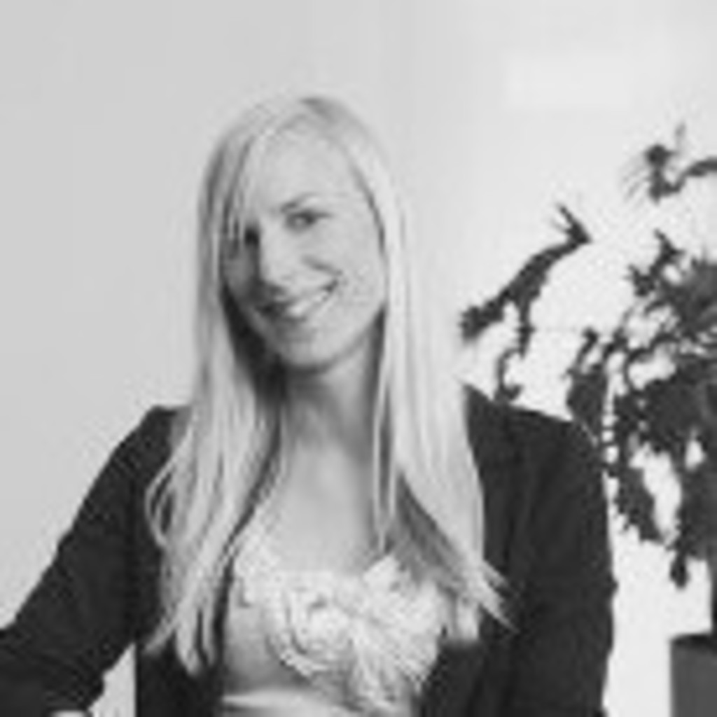 Jennifer Jensen - Steuerfachangestellte - BS Westdeutschland GmbH | XING