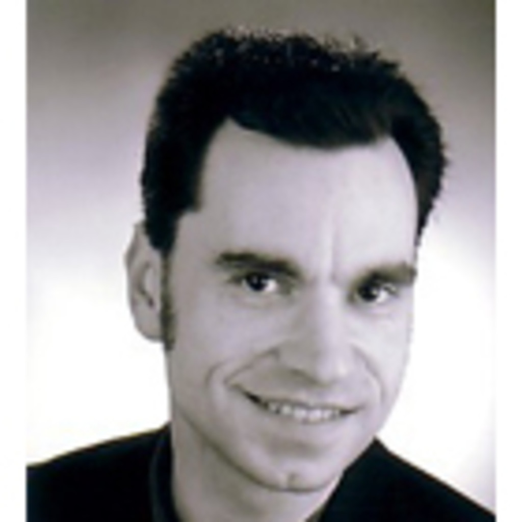 Michael Eilers's Instagram, Twitter & Facebook on IDCrawl