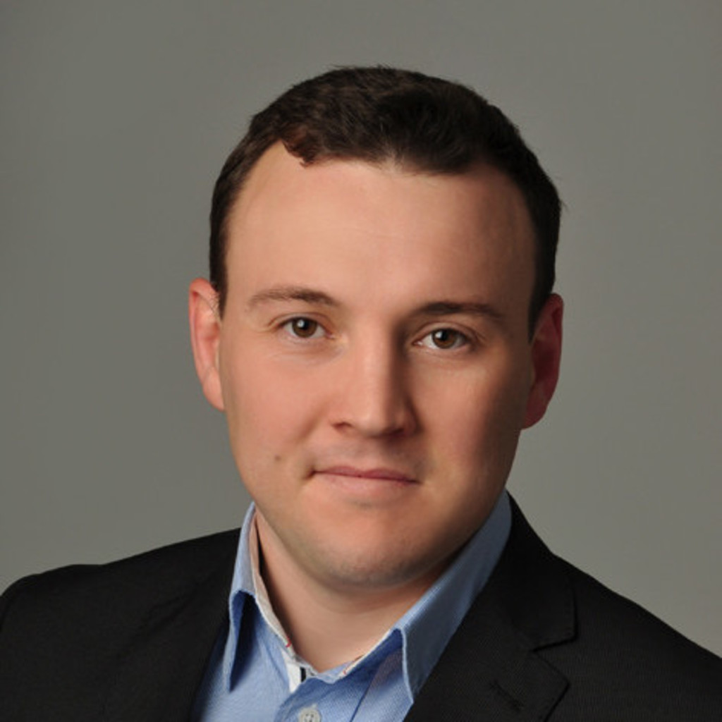 Jan Reimer - Senior Development Engineer - Rohde & Schwarz ...