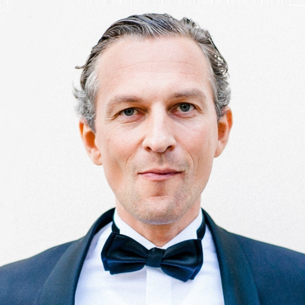 Florian Ermer - Consultant SAA Optimization - Munich Re (Group) | XING