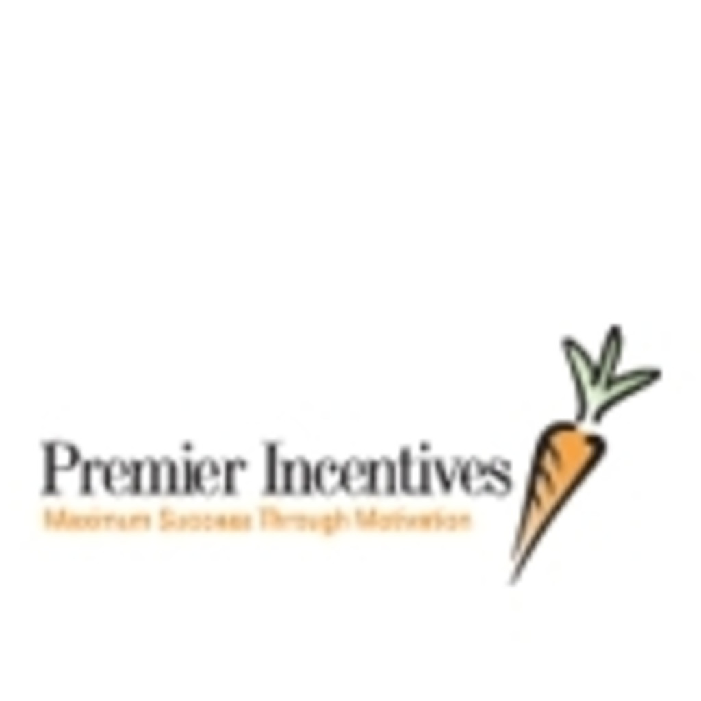 Richard Gaeta - President - Premier Incentives, Inc. | XING