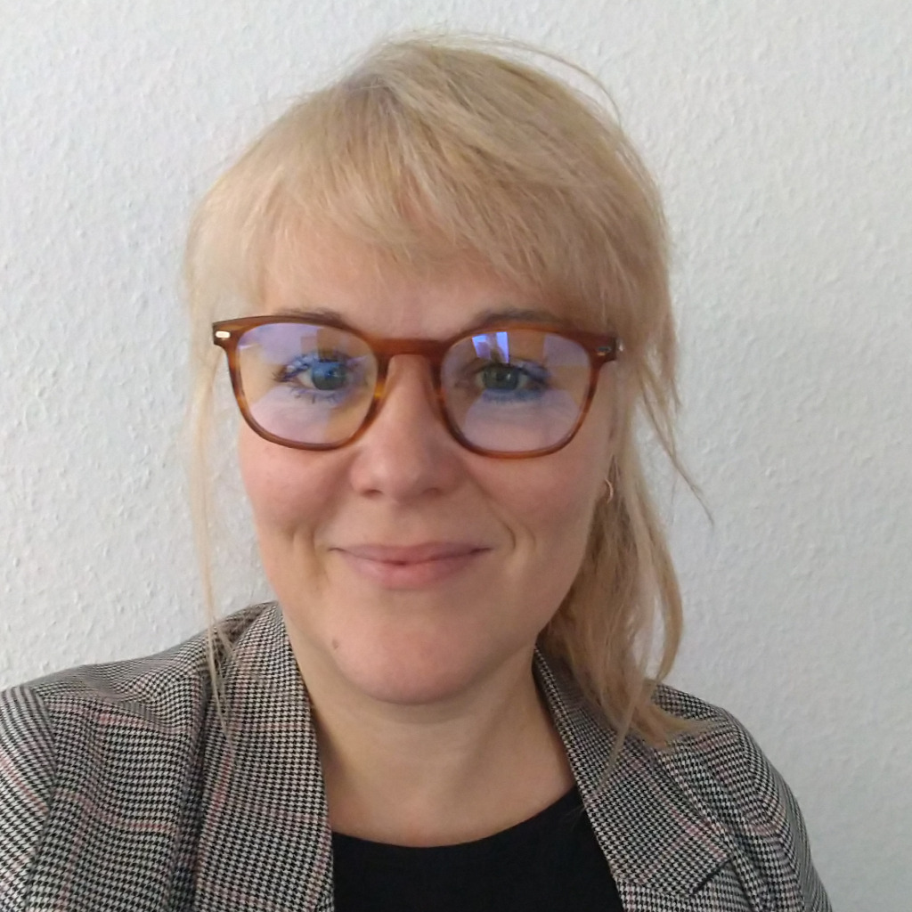 Anna Kochan - Regional Account Sales Manager - DACH - Bormioli Pharma ...