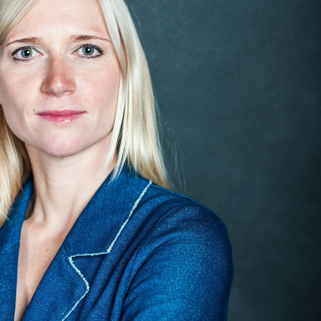 Monika Bayer - IT Category Manager - University of New South Wales | XING