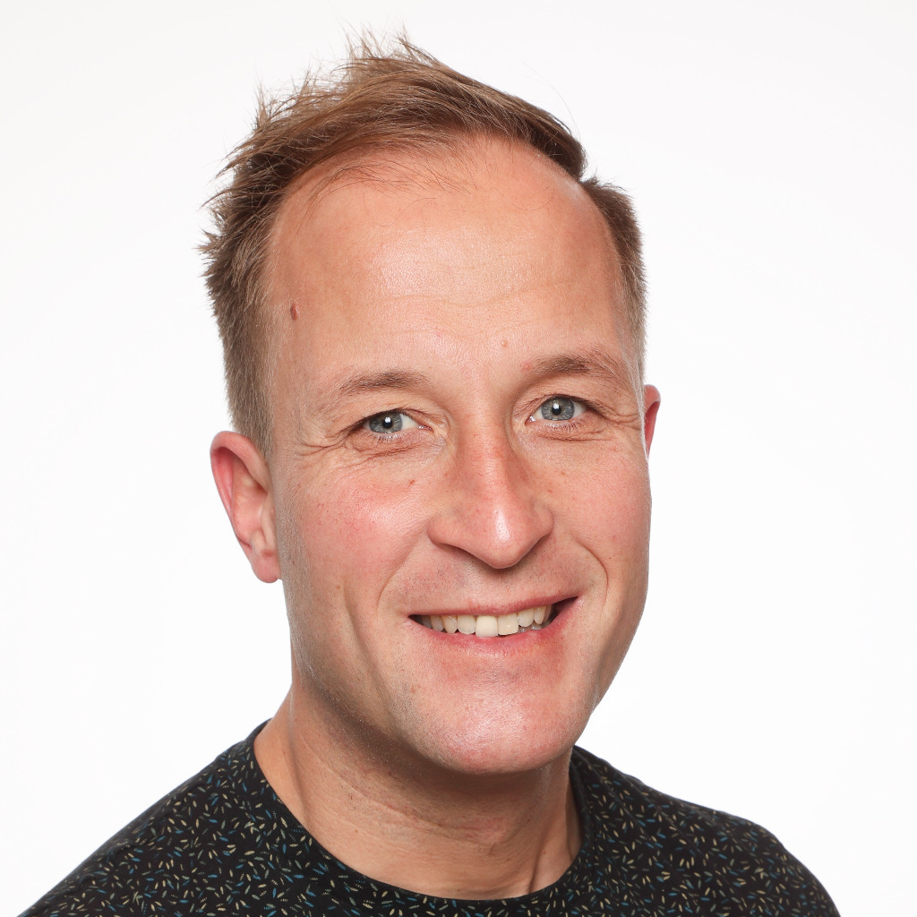 Peter Heinl - Sachbearbeiter Personal / Führungsunterstützung - Post CH ...