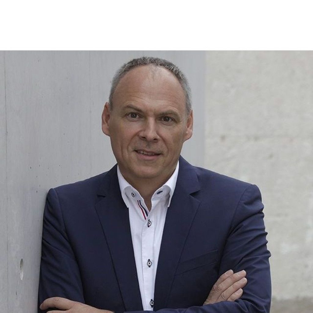 Dipl.-Ing. Thomas Velten - PLANUM architekten - So sieht Bauen aus! | XING