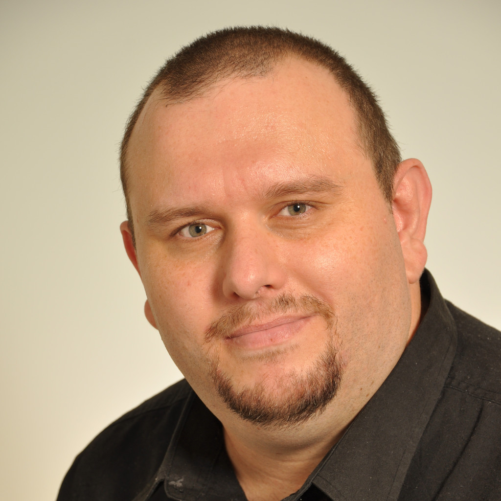 Alexander Faust - IT Professional - TOPdesk Deutschland GmbH | XING