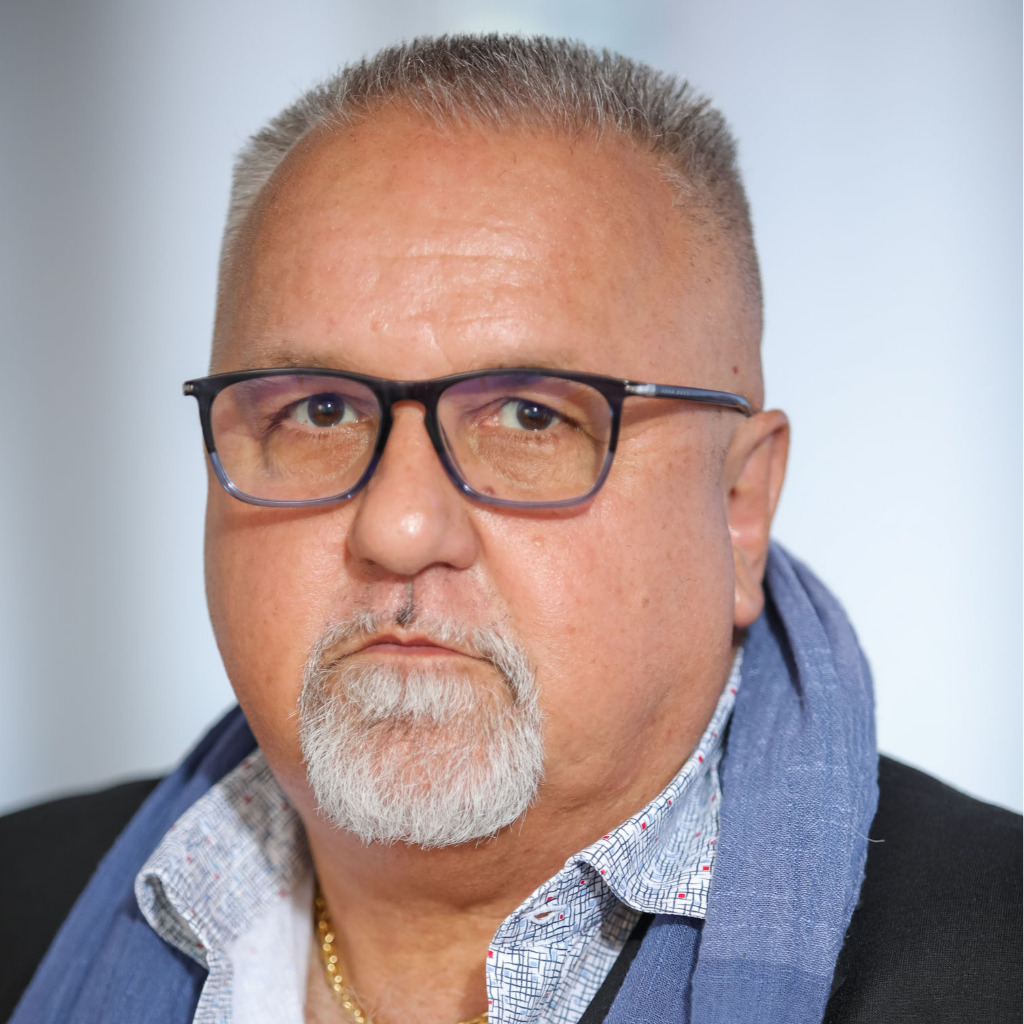 Andreas Seifert - Field Support Consultant - DHL Express Austria GmbH ...