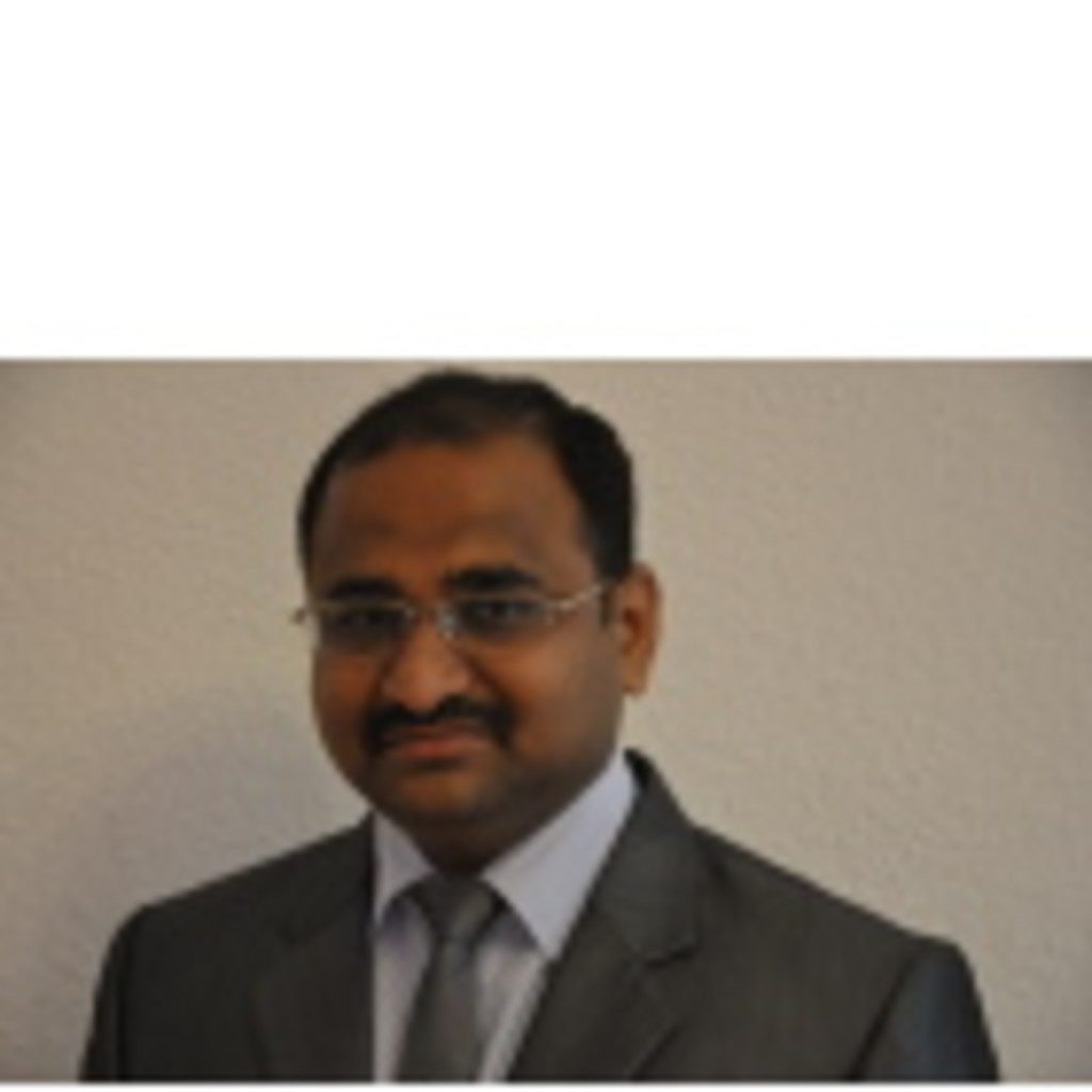 Wani in der Personensuche von Das Telefonbuch