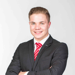 Daniel Sing - Individualkundenberater - Sparkasse Nordschwaben | XING