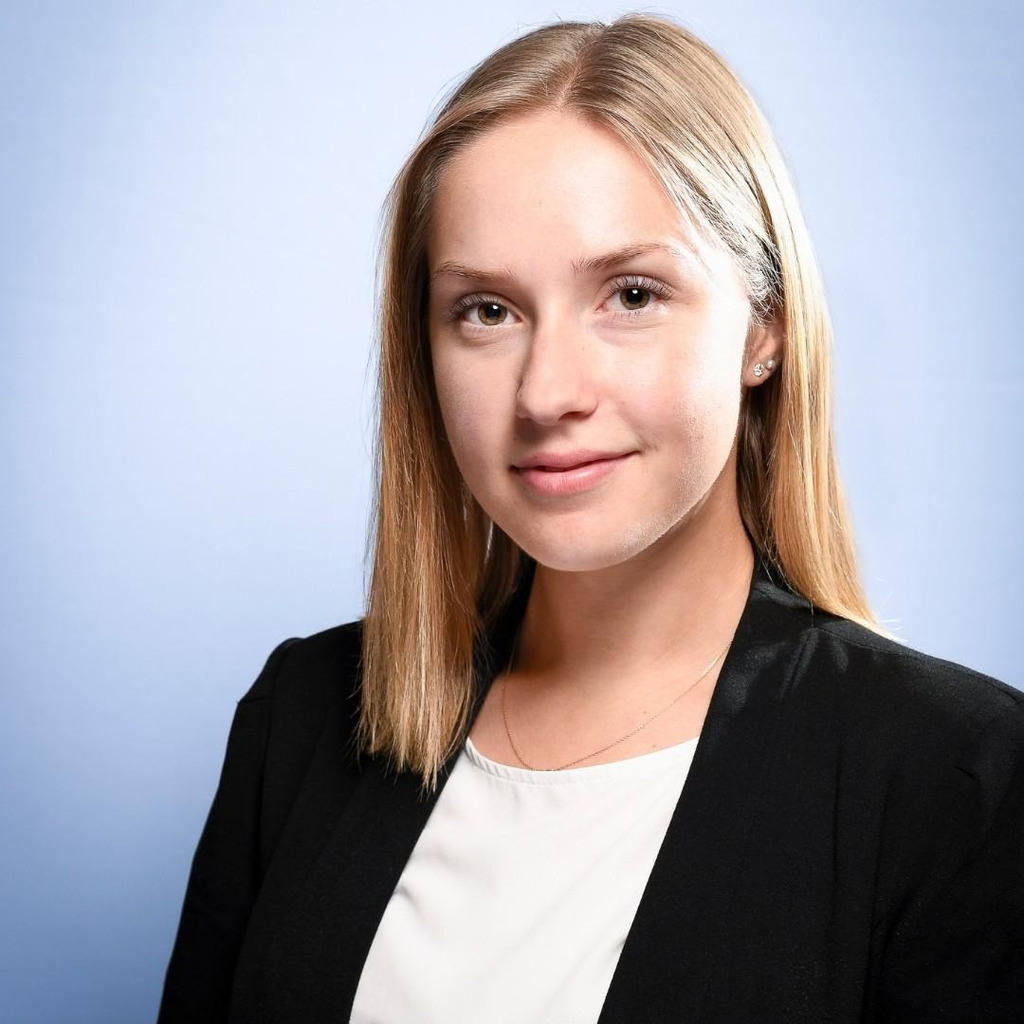 Sarah Lorenz - Vertriebsmitarbeiter - Telenot Electronic GmbH | XING