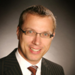 Andreas Schütz - Geschäftsführer - Selbständig | XING