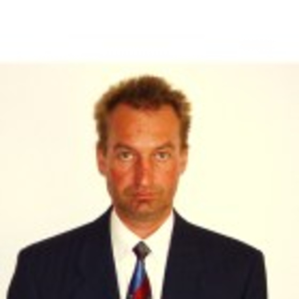 Wolfgang Rieger in der Personensuche von Das Telefonbuch