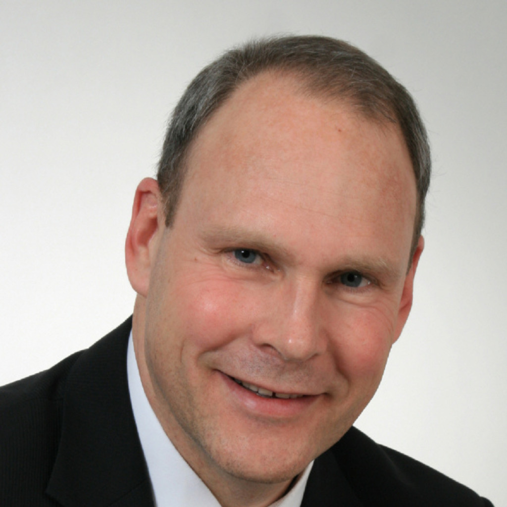 Thomas Lindner's Instagram, Twitter & Facebook on IDCrawl