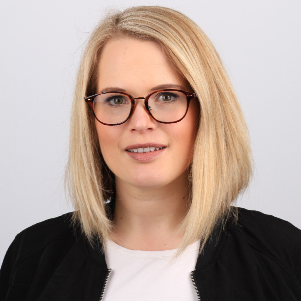 Isabel Drake - Projektleitung - Handwerkskammer Münster | XING