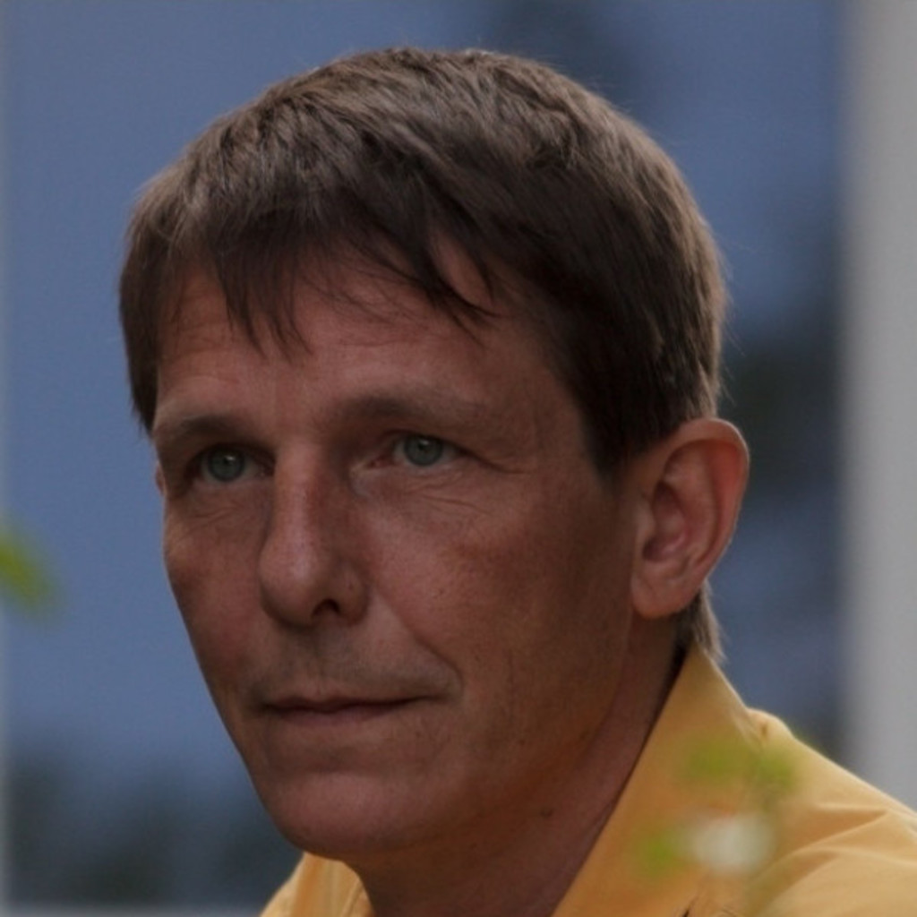 Olaf Gienau - Inhaber - COACsystems | XING