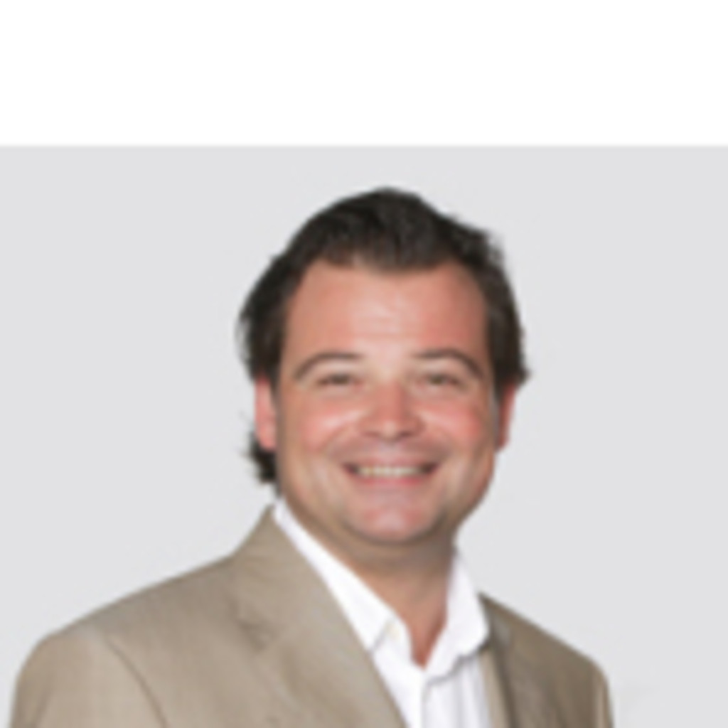 Dirk Justus - Geschäftsführung - JK Lighting Design GbR | XING