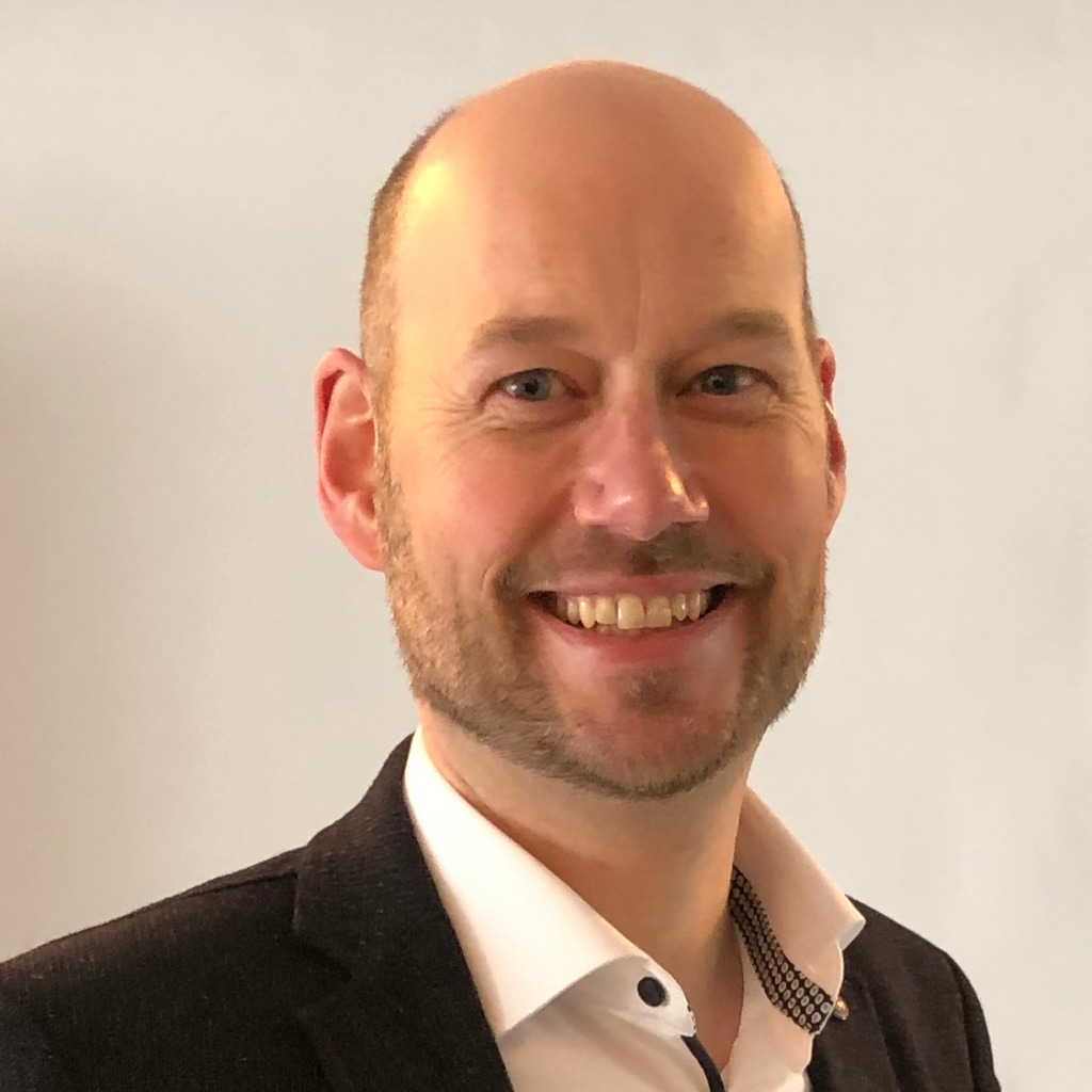 Stephan Wessels - Geschäftsstellenleiter - Öffentliche Versicherungen ...