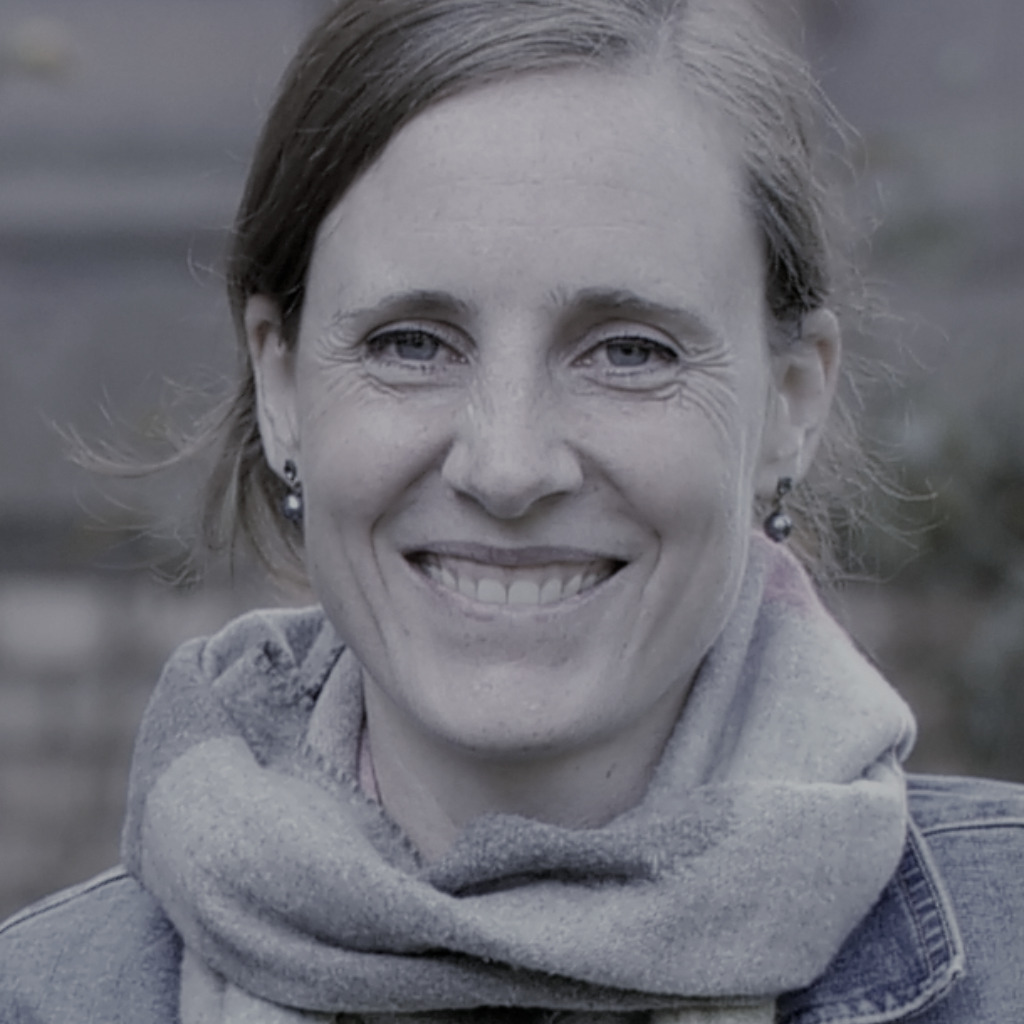 Jessica Voss in der Personensuche von Das Telefonbuch