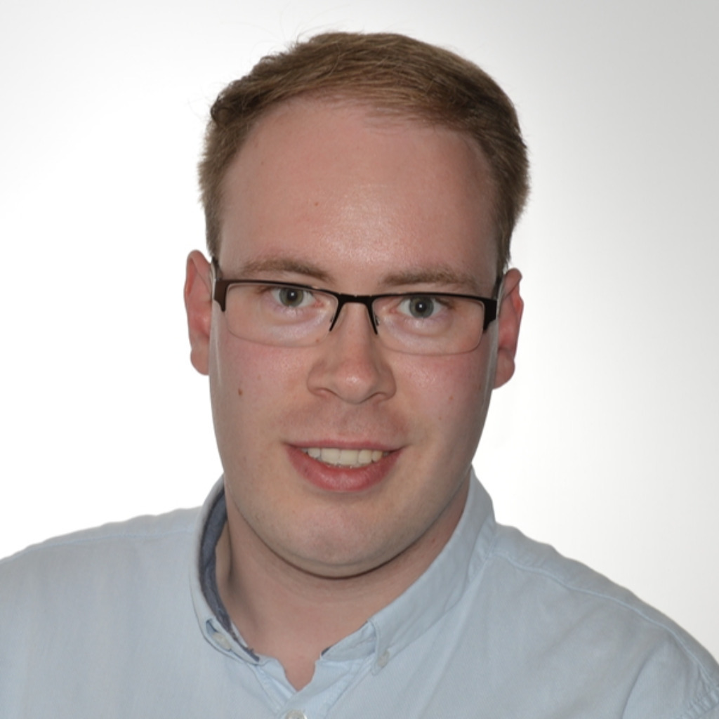 Brian Thode - Politikwissenschaft und Soziologie - Christian-Albrechts ...