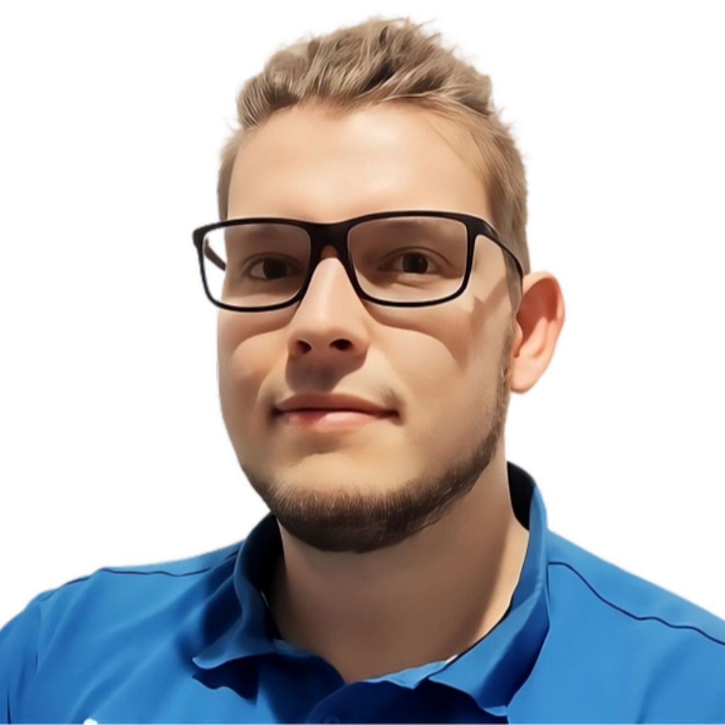 Silas Pesall - Trockenbauer - Ich AG. | XING