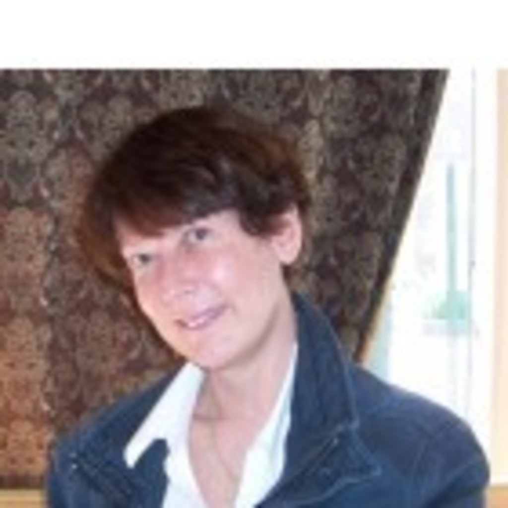 Corinne Blackmer - Professor - Southern Connecticut State University | XING