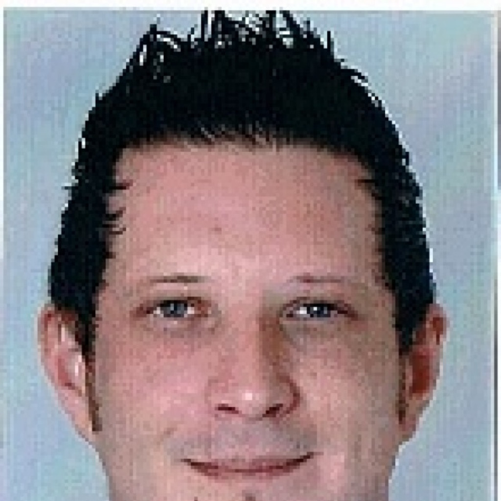 Thomas Rzepczyk - Multiplikator - Daimler AG | XING